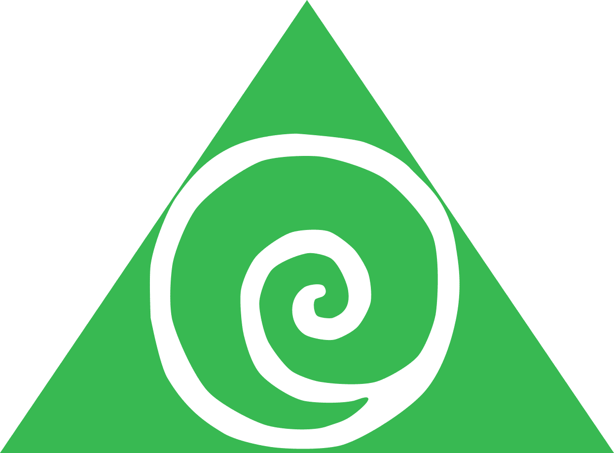 Programmes – Manawanui RTLB Cluster 10